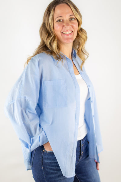 Women's Tops | E and Co. Clothing | Waite Park, MN