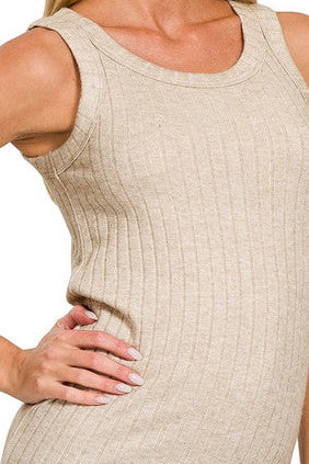 Women's Tops | E and Co. Clothing | Waite Park, MN