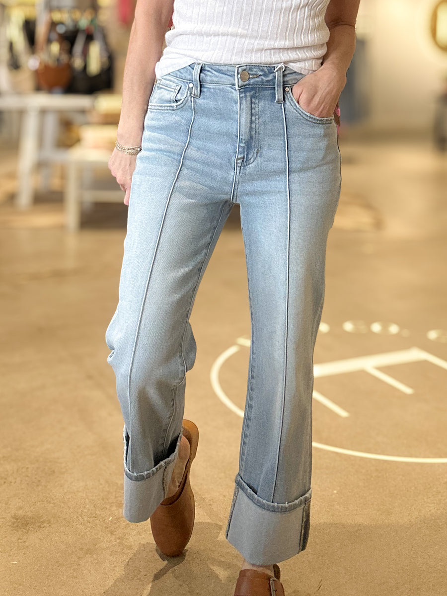 E and Co. Clothing | Online Women’s Boutique