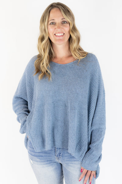 Women's Tops | E and Co. Clothing | Waite Park, MN