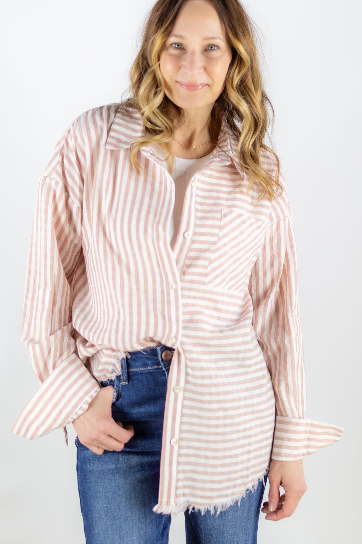 E and Co. Clothing | Online Women’s Boutique